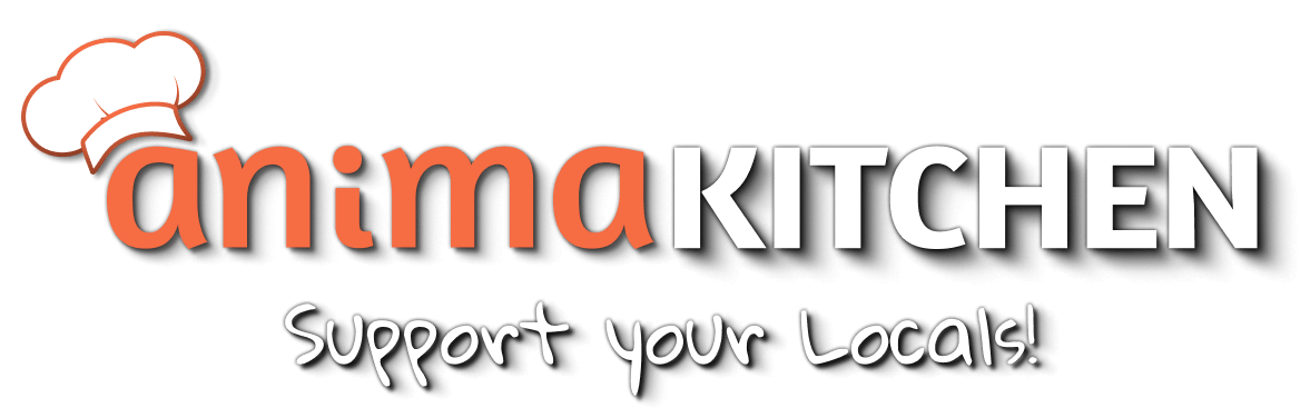AnimaKitchen