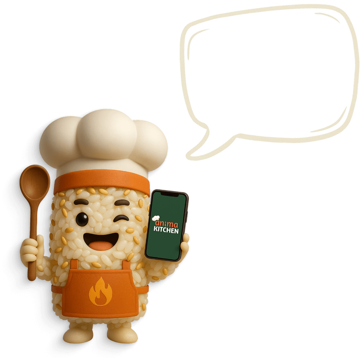 AnimaKitchen